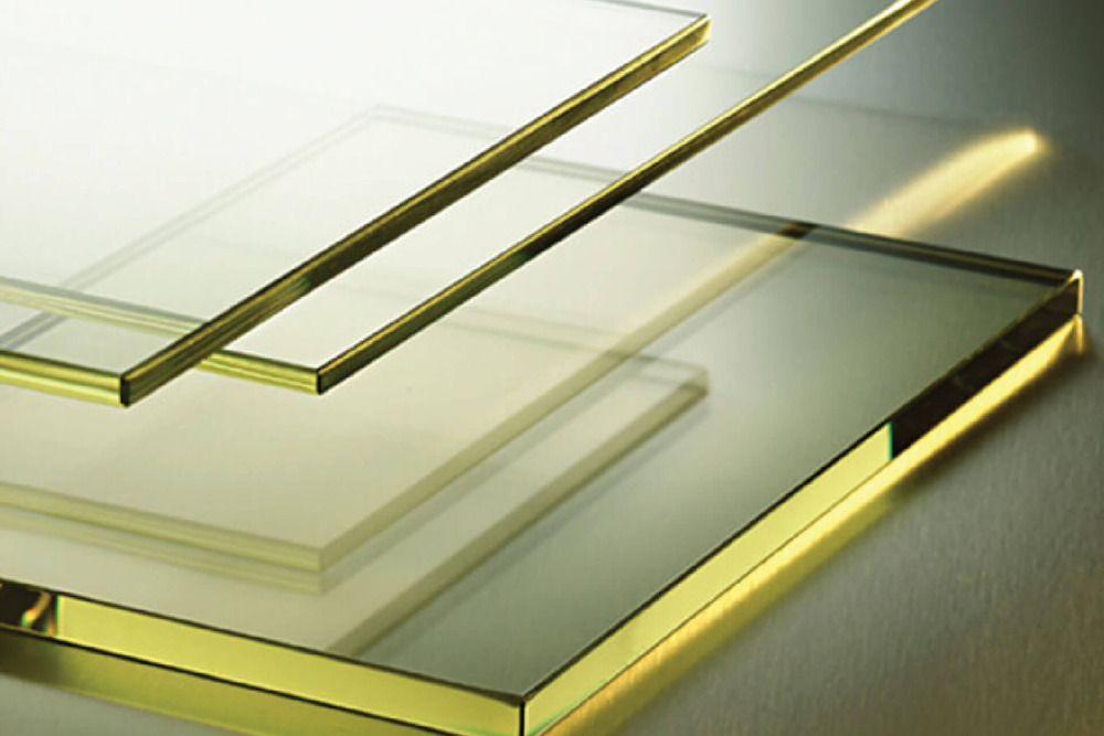 Speciality Glass | Bullet Proof Glass | Fire resistance Glass | Glass ...