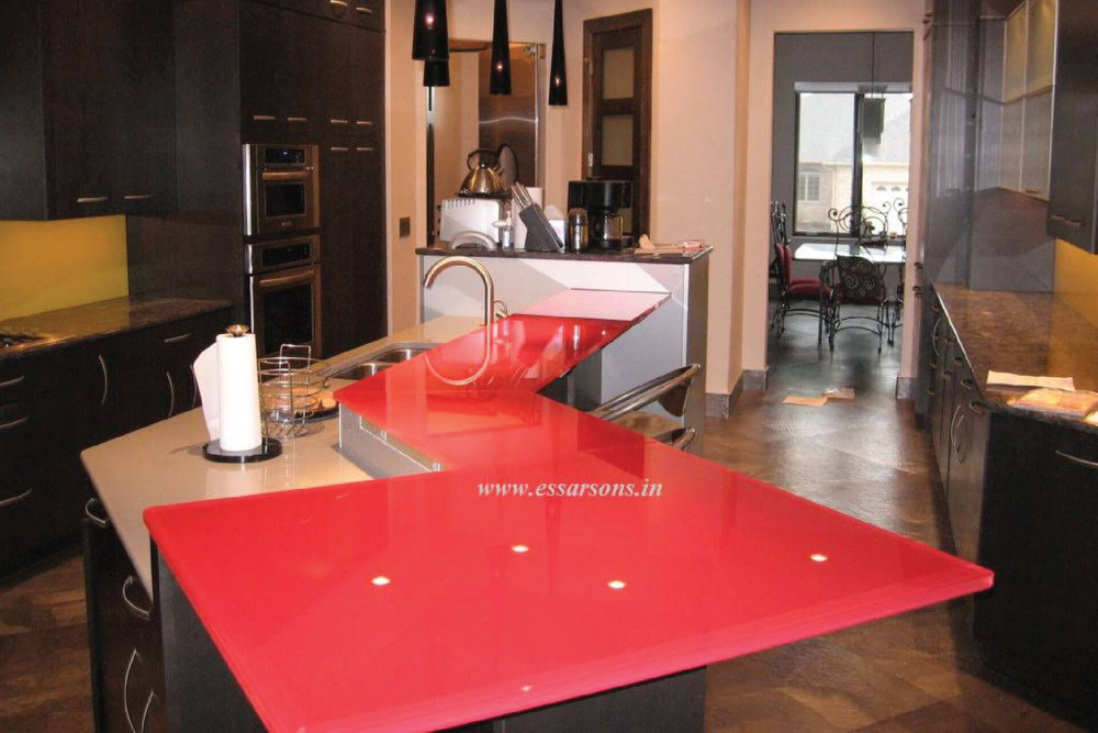 Glass Manufacturing Company In Mumbai Glass Manufacturers Suppliers Glass Manufacturing Company In Mumbai Glass Manufacturers Suppliers